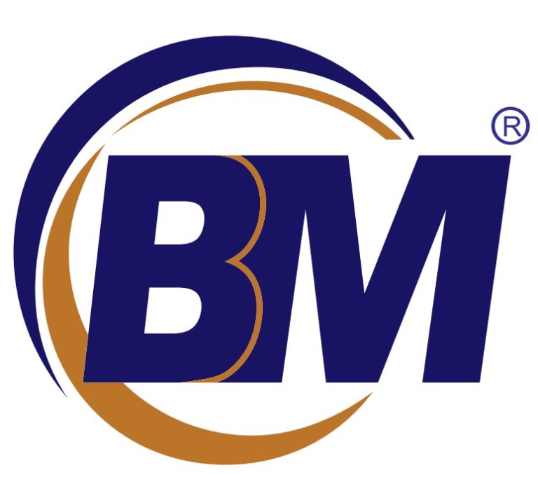 Laminação e reciclagem de cobre - BM Fundição